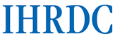 IHRDC Learning